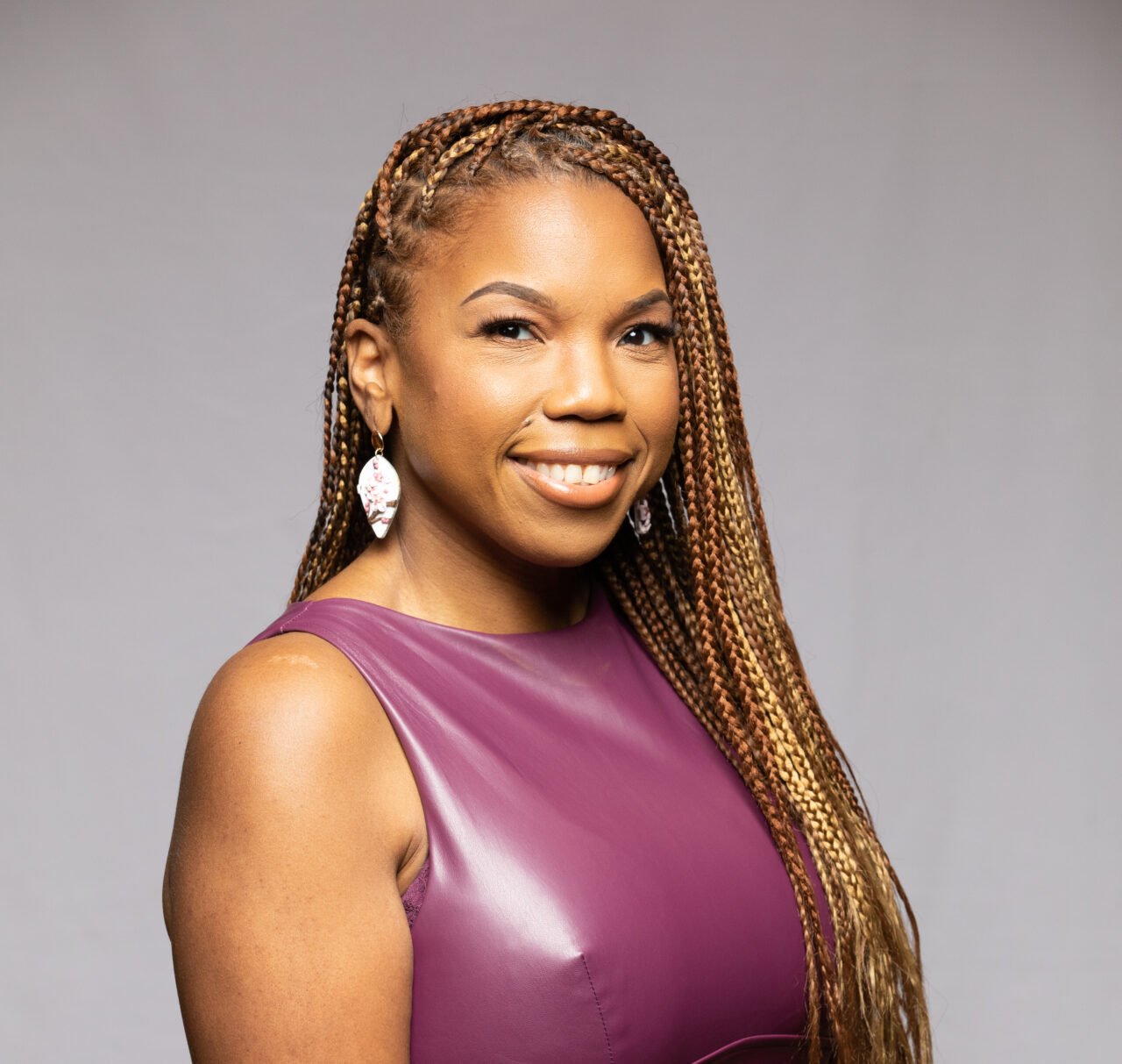 Home - cassandraburnett.com